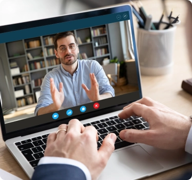 Looker Studio Training Course for Corporate Teams